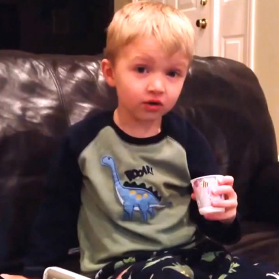 Watch This Kid List Every Bad Word He Knows watch-this-kid-list-every-bad-word-he-knows